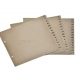 File Dividers & Indexes – Shop 4 Stationery